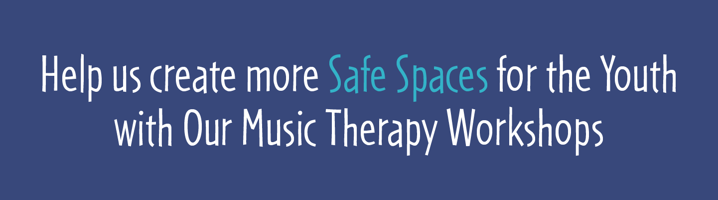 Music For Your Mental Health – Fostering Growth Through Music